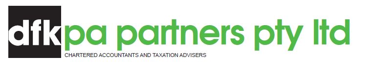 Careers - DFK PA Partners